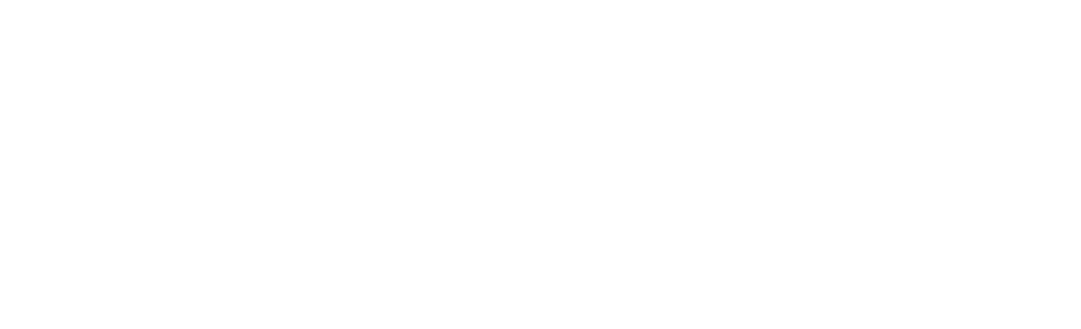 Nos Catalogues - NORCA