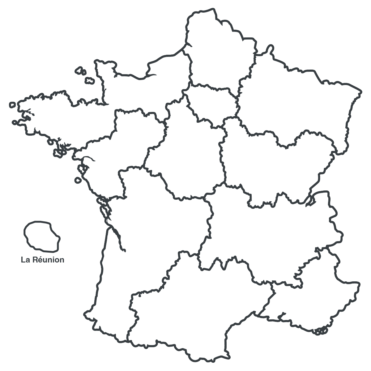 A propos de nous - NORCA Groupe